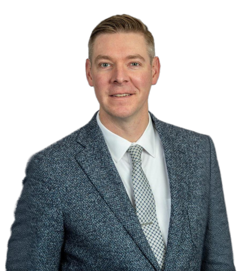 Thomas Purcell – Martin Bischoff